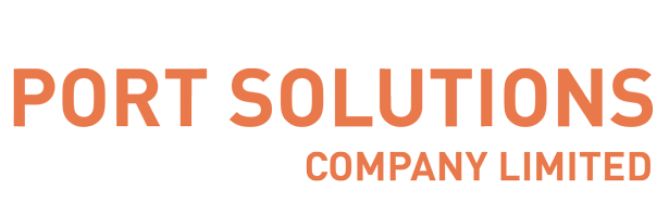 Port Solutions Co.,Ltd.