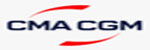 About - Port Solutions Co.,Ltd.