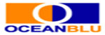 About - Port Solutions Co.,Ltd.