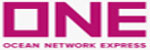 About - Port Solutions Co.,Ltd.